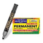 Home - permanentmarkerstrain