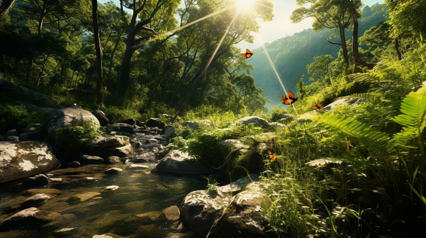 Permanent Marker Strain THC Level – Explore Its Potency Today ...