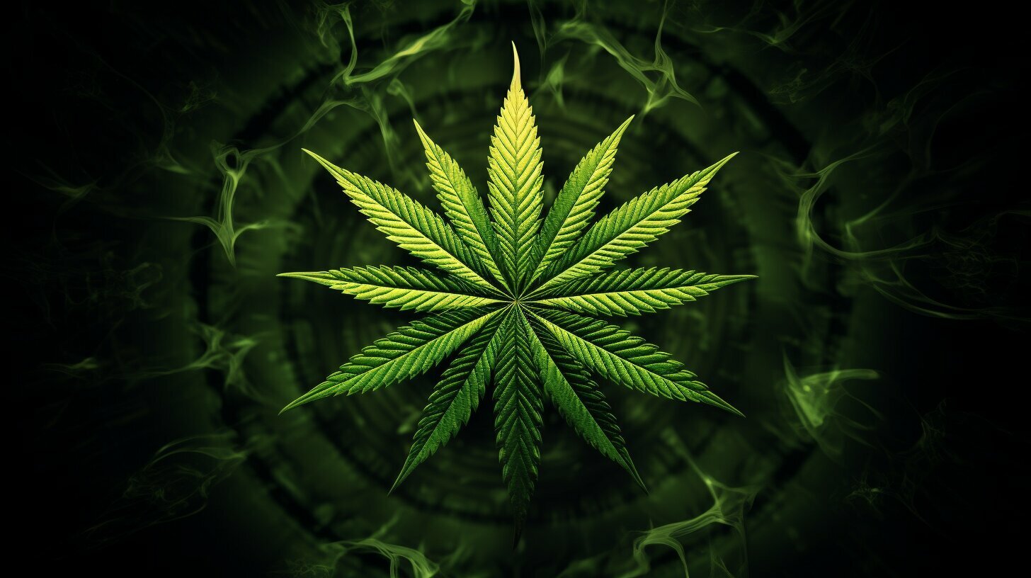 Permanent Marker Marijuana Strain: Discover Its Unique Effects