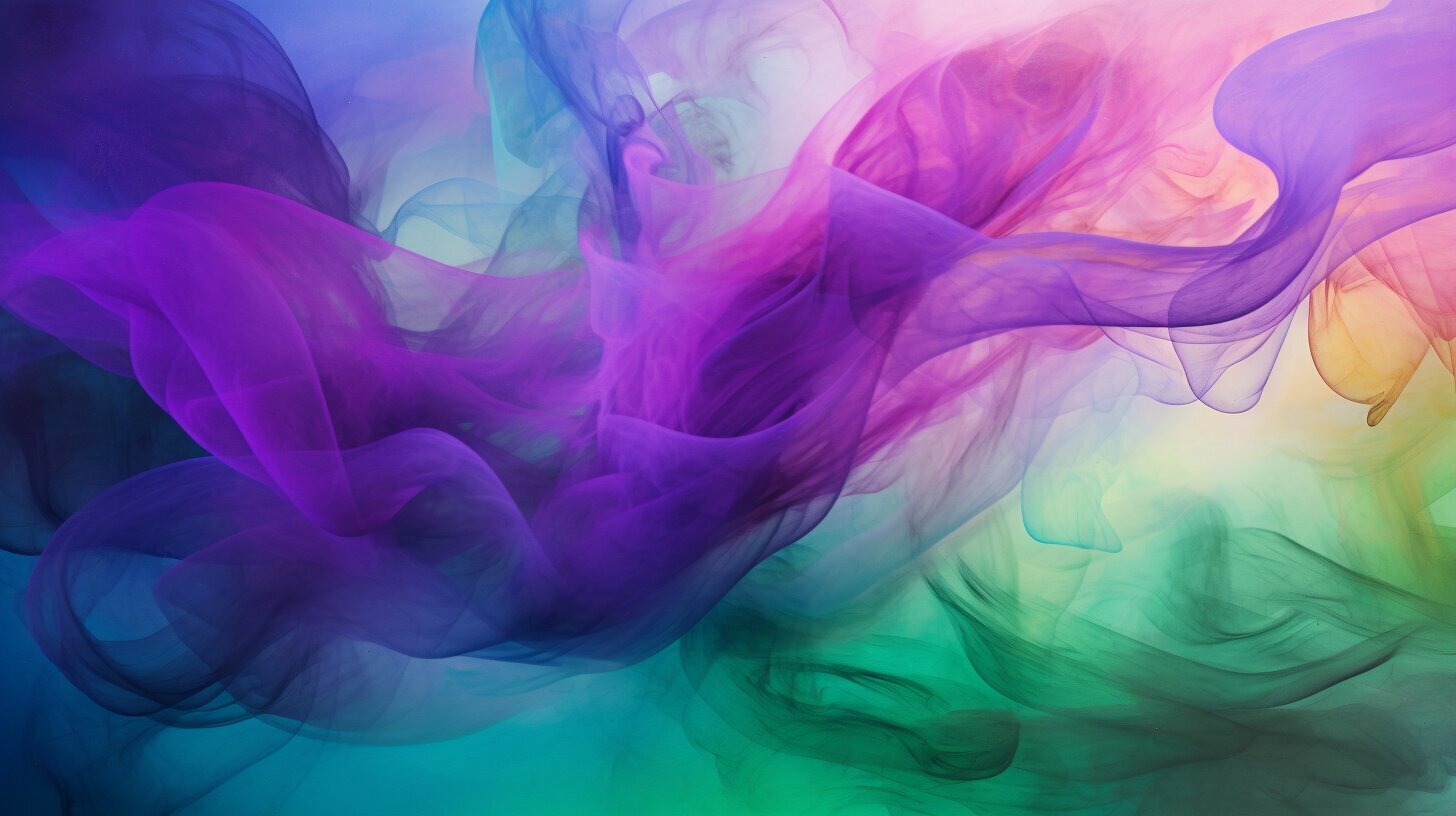 Permanent Marker Strain THC Level – Explore Its Potency Today ...