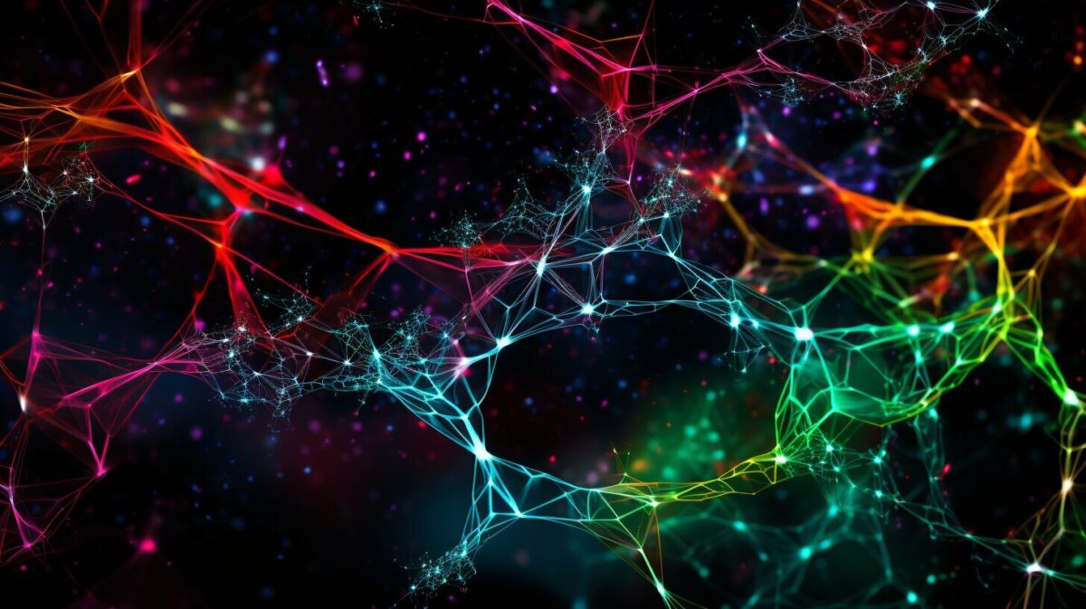 Discover Permanent Marker Strain Genetics: Unleashing Creativity