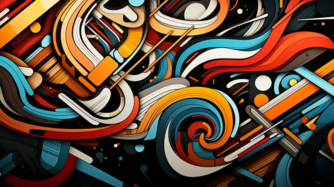 Discover Permanent Marker Strain Genetics: Unleashing Creativity