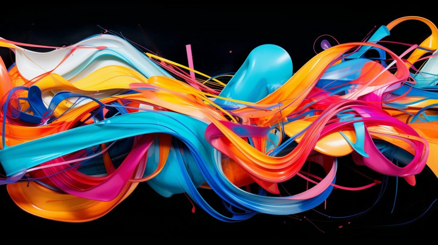 Discover Permanent Marker Strain Genetics: Unleashing Creativity