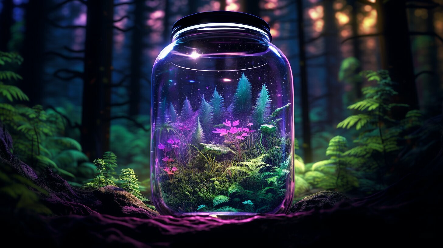 Permanent Marker Strain THC Level – Explore Its Potency Today ...