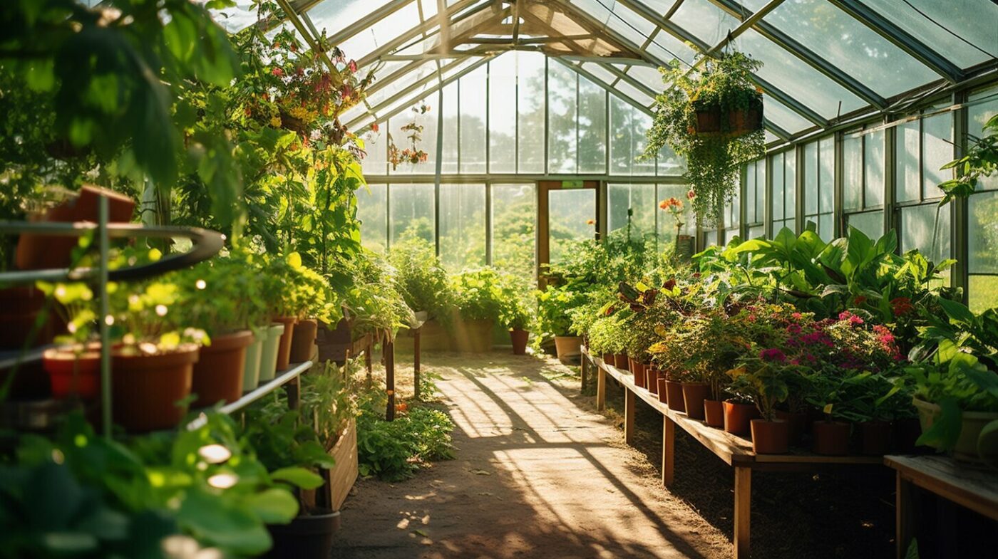 How to Grow Permanent Marker Strain: A Friendly Guide