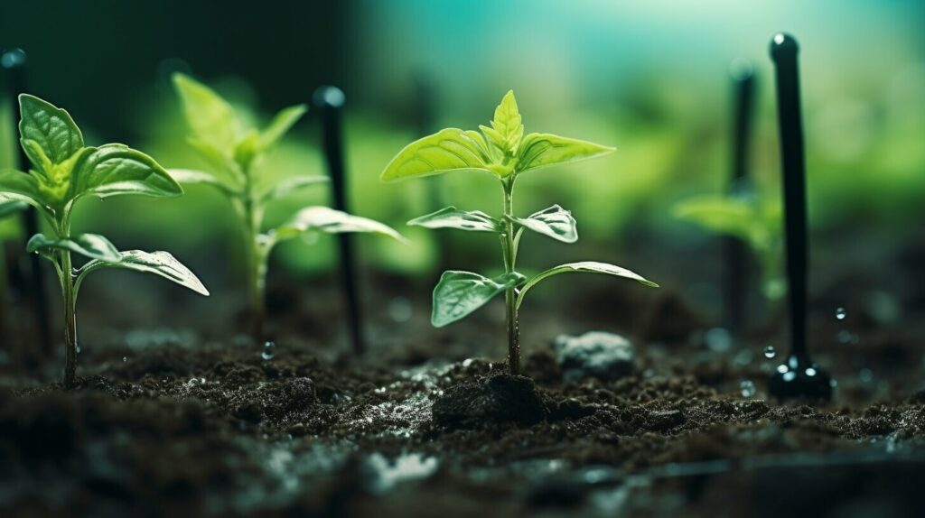 How to Grow Permanent Marker Strain: A Friendly Guide