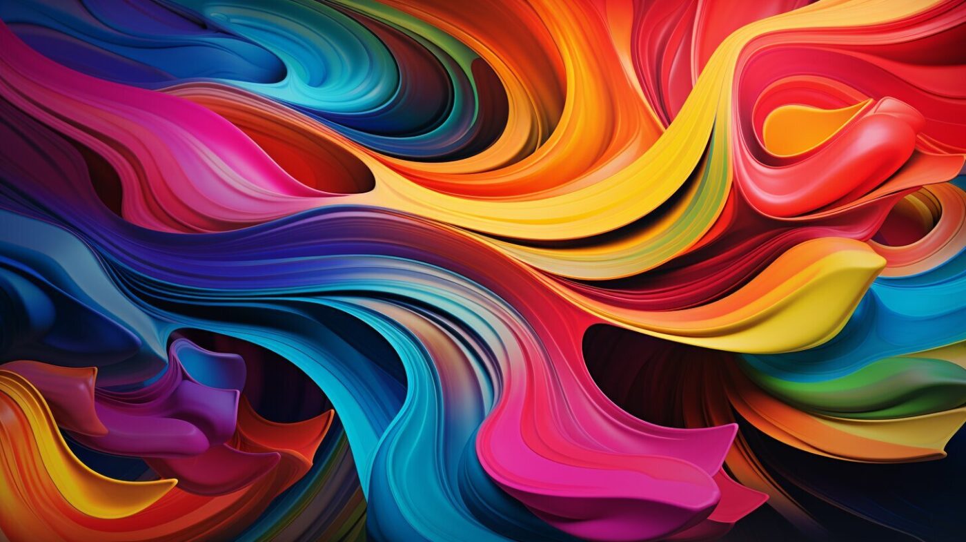 How to Grow Permanent Marker Strain: A Friendly Guide