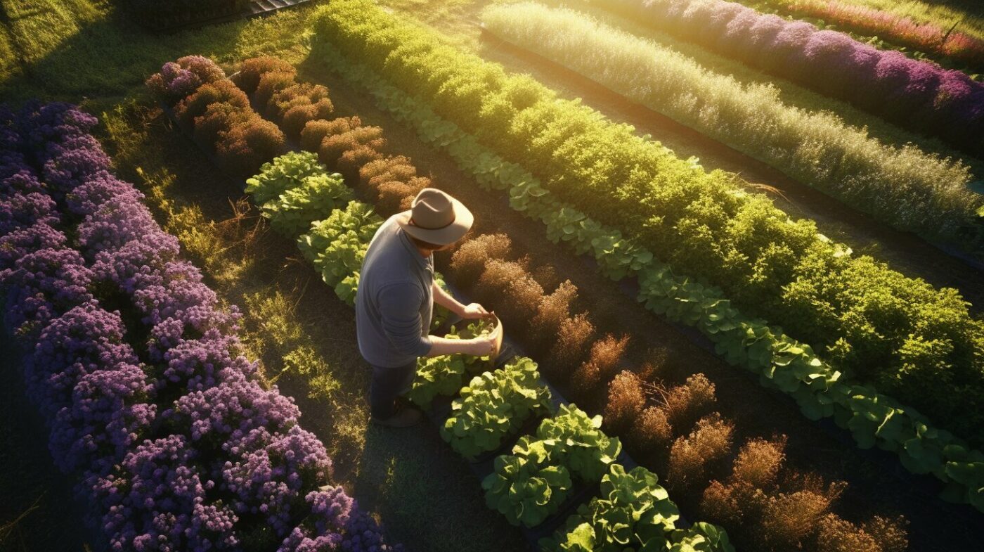 How to Grow Permanent Marker Strain: A Friendly Guide
