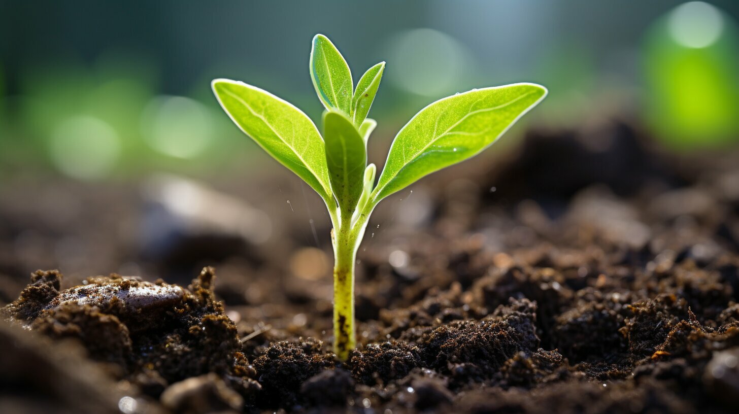 How to Grow Permanent Marker Strain: A Friendly Guide