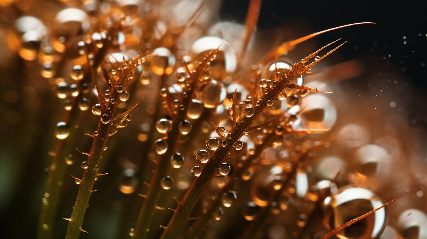 How to Grow Permanent Marker Strain: A Friendly Guide