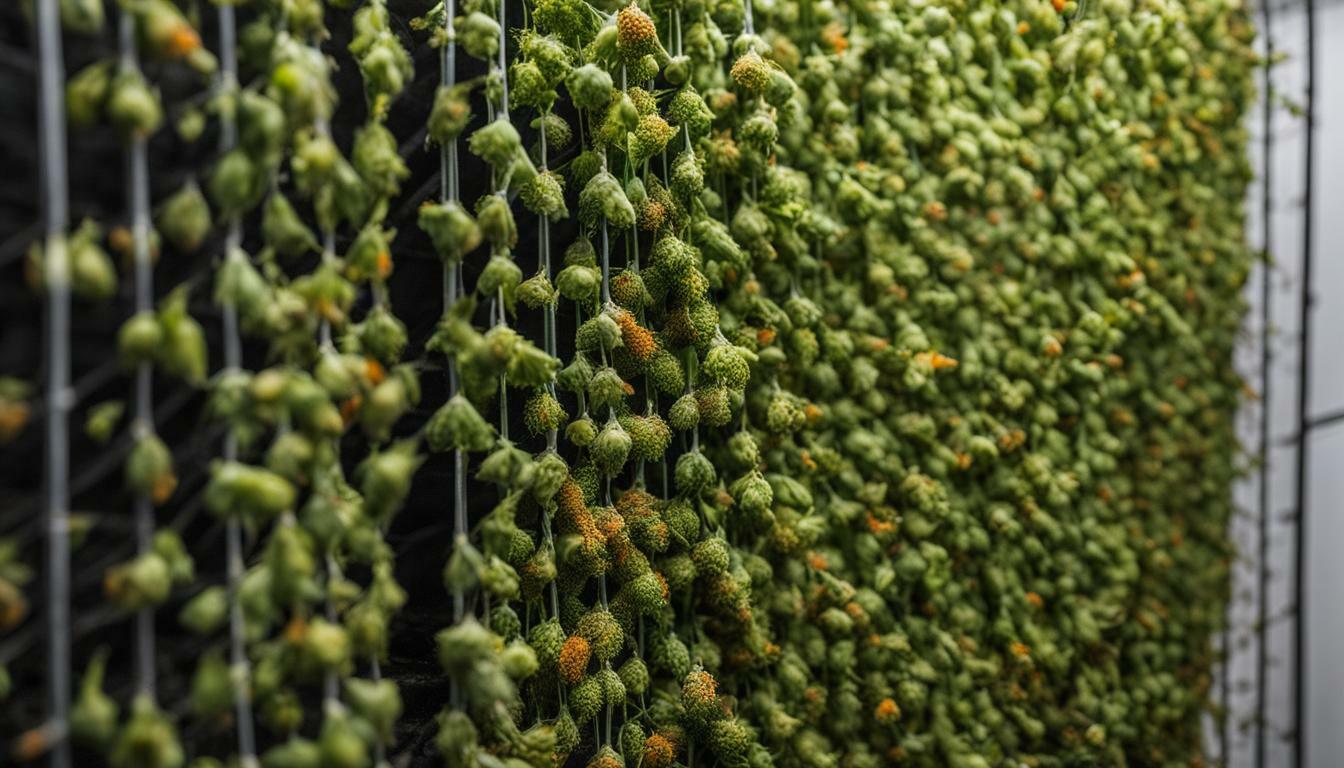 Your Easy Guide on How to Grow Pot at Home Safely