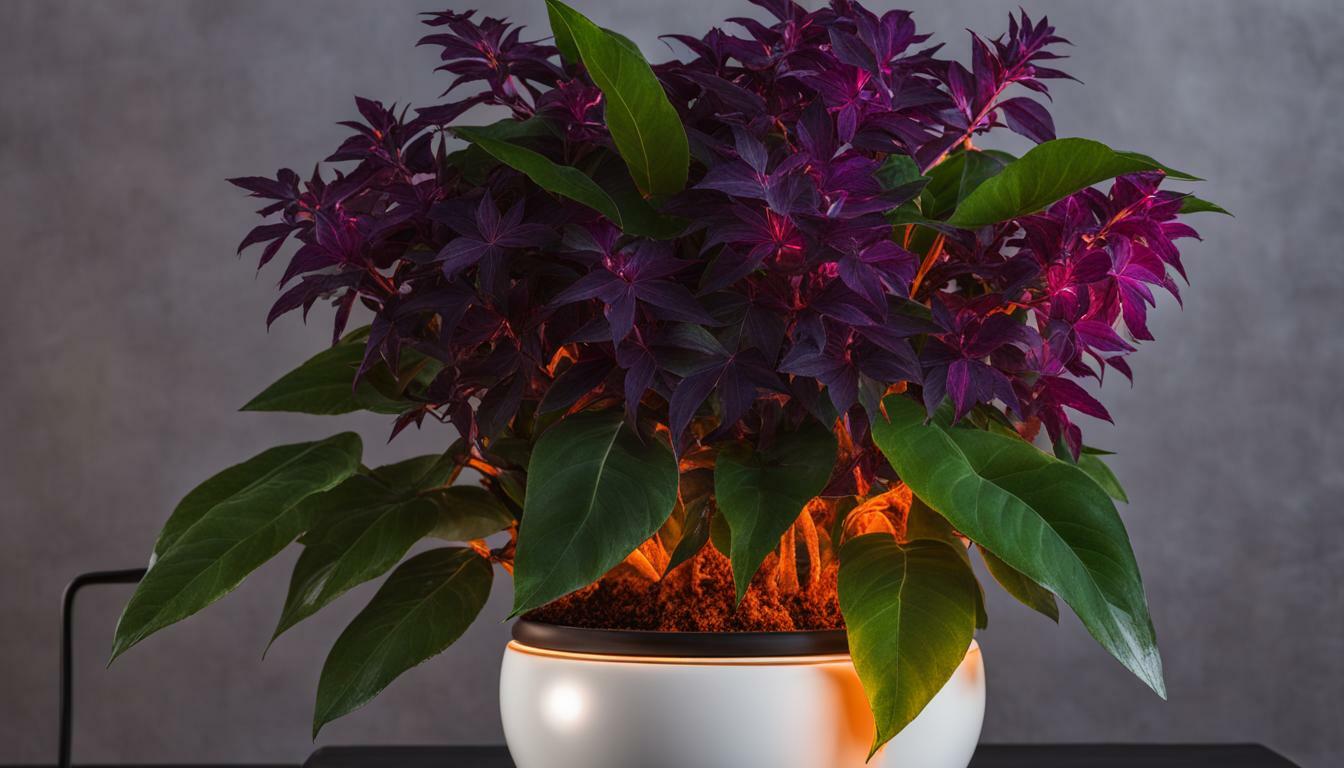 Unlocking Success: How to Grow Permanent Marker Strain