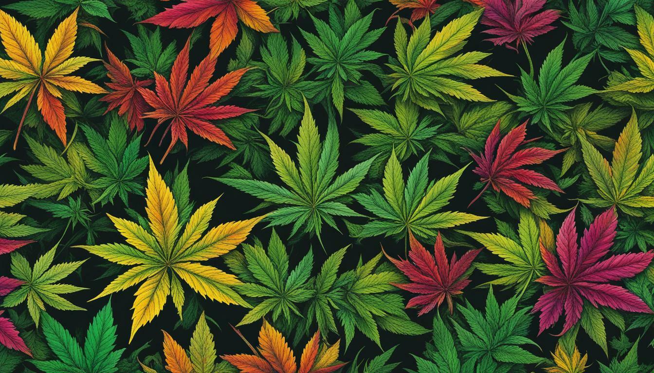 Unlocking Success: How to Grow Permanent Marker Strain