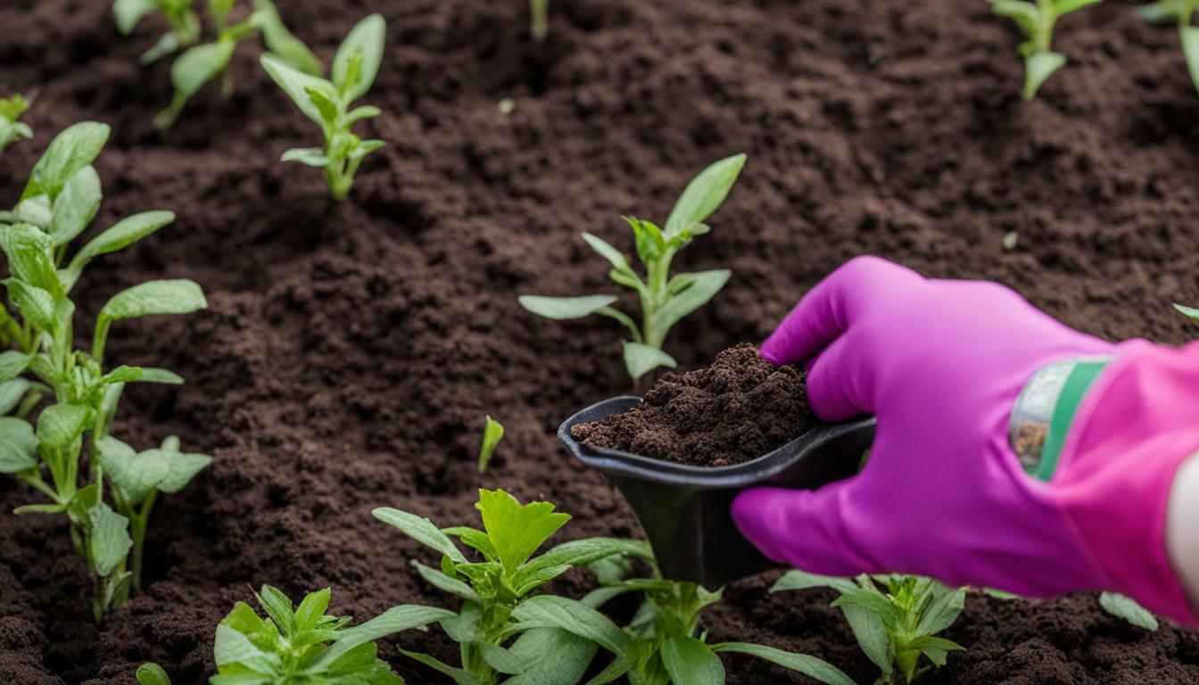 Your Guide on How to Grow Girl Scout Cookies Strain at Home