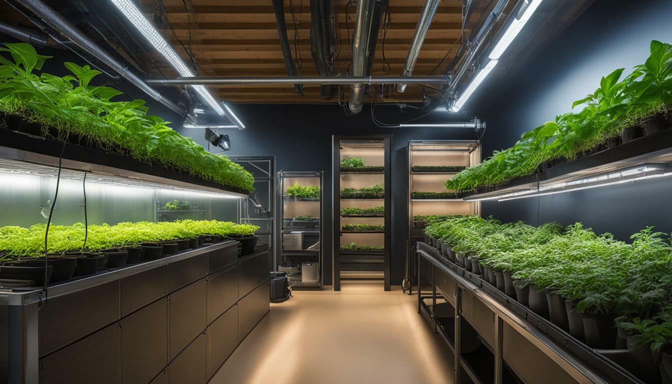 Discover How to Grow Inside: Your Ultimate Personal Growth Guide ...