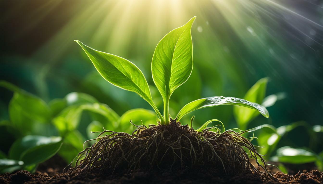 Master the Art: A Friendly Guide on How to Grow Weed